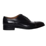 Gravati Shoes Website - Premium Footwear