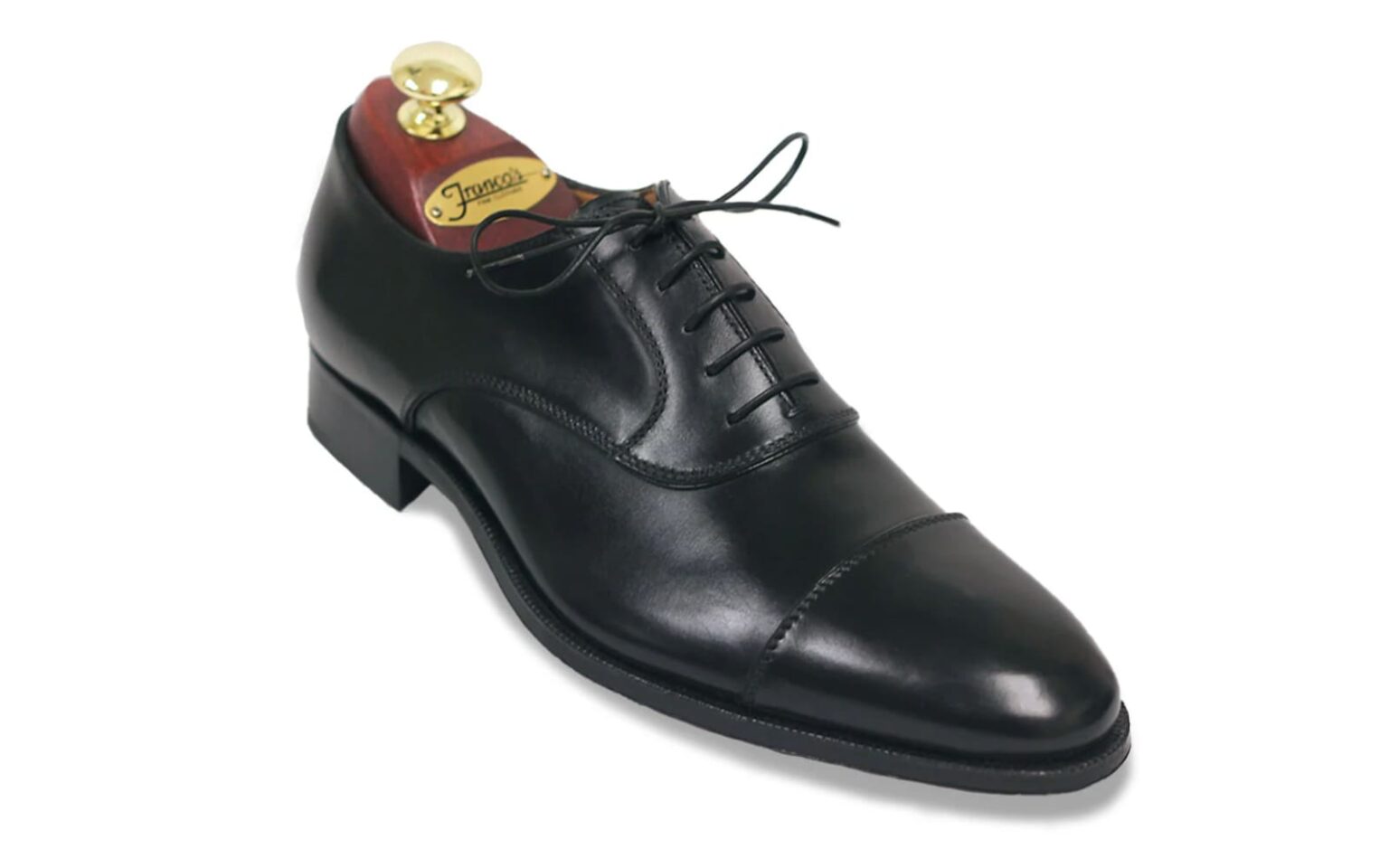 Gravati Shoes Website - Premium Footwear
